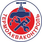 TermoAkvaKontrol (4th Krasnoy Slobody Lane No:9А), su, ısıtma, kanalizasyon sistemleri  Tver'den