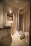 Domus Regis (Sardinia, Cagliari, Via Gianturco, 13), otel  Sardunya'dan