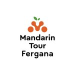 Mandarin Tour (Sayilgoh ko'chasi No:50/38), seyahat acenteleri  Fergana'dan