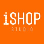 IShop (Turgeneva Street No:138/6), elektronik eşya mağazaları  Krasnodar'dan