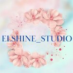 Elshine_studio (ulitsa Yalagina No:3), güzellik salonu  Elektrostal'den