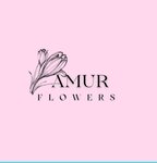 Amur Flowers (Universiteteskaya Naberezhnaya Street No:56), çiçekçiler  Çeliabinsk'ten