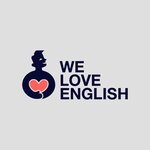 We Love English (Chicherinskaya ulitsa No:2), yabancı dil kursları  Peterhof'tan