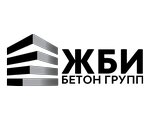GBI-Beton Group sales office (No:2, Barybino Subdistrict, RosMonolit Domain), betonarme  Domodedovo'dan