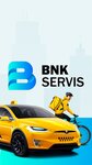 Bnk Servis (Vostochnaya Street No:7Г), taksi şirketi  Yekaterinburg'dan