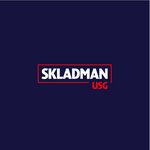 Skladman Usg (Komsomolskaya Street No:1), emlak ofisi  Podolsk'tan
