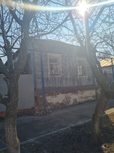 Дом Филимонова, конец XIX века (ulitsa Lenina No:53), turistik yerler  Rylsk'ten