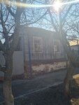 Дом Филимонова, конец XIX века (ulitsa Lenina No:53), turistik yerler  Rylsk'ten