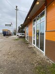 Запчасти КАМАЗ (Shosseynaya Street No:9А, Ladozhskaya stanitsa), otomobil yedek parçaları  Krasnodarski krayından