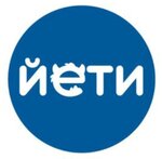 Yeti Print (Moskovskoye Highway No:17), baskı hizmetleri  Samara'dan