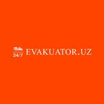 Evakuator.uz (Shahriobod Street No:9, Mirzo Ulugbek District, Yalangach Residential Area), çekici hizmeti  Taşkent'ten
