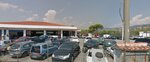 Carrozzeria Cerone (Liguria, provincia della Spezia, Via Tavolara, 18), oto kaporta  Ligurya'dan