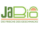 JaBio GmbH (North Rhine-Westphalia, Rhein-Erft-Kreis, Donatusstraße, 102), market  Kuzey Ren‑Vestfalya'dan