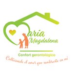 María Magdalena Confort Gerontológico (Antioquia, Medellín, Glorieta Bulerias), huzurevi, bakımevi  Medellin'den
