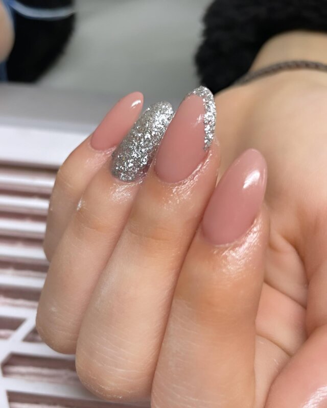 Sağlık merkezleri Le Salon De Beauté, Sicilya, foto