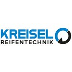 Gummi Kreisel (Gleisdorfer Straße No:39, Weiz), jant ve lastikçiler  Steiermark'tan
