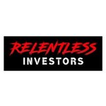 Relentless Investors (United States, Alhambra, 1721 W Garvey Ave Unit B6-5), yatırım fonu firmaları  Kaliforniya Eyaleti'nden