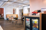 Ibis Styles Macon Centre (Bourgogne-Franche-Comté, Saône-et-Loire, Mâcon, Rue Victor Hugo), otel  Macon'dan