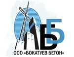Bokatuev (Tula Region, Kimovsk, mikrorayon Vesenniy), beton ve beton ürünleri üreticileri  Kimovsk'tan