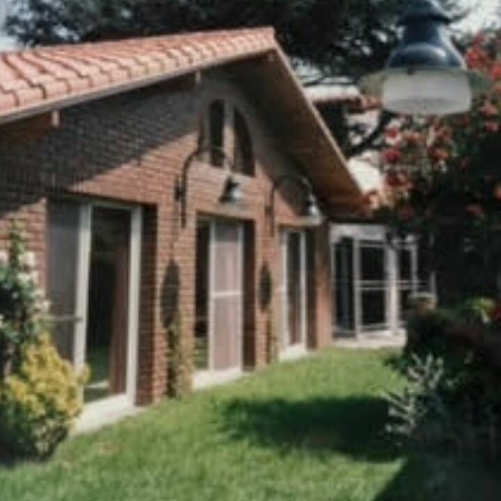 Özel muayenehaneler Residencia Geriatrica Sainte Maxime, , foto
