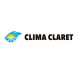 Clima Claret - Instalación Aire Acondicionado Barcelona (Comunidad Autònoma de Cataluña, Barcelona, Carrer de los Castillejos), klima satışı  Barselona'dan