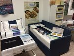 Ruggiflex Store Materassi (Campania, Salerno, Cava de' Tirreni), ev eşyası mağazaları  Campania'dan