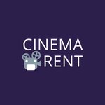 Cinema Rent (Kirovogradskaya Street No:9к1), karaoke kulüpleri  Moskova'dan