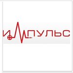 Импульс (2nd Institutskaya Street No:6с64), yangın ekipmanları  Moskova'dan