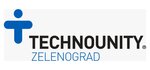Technounity (No:к1651, Zelenograd), güzellik coworking  Zelenograd'dan