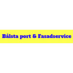 Bålsta port (Sjövägen No:5, Bålsta), otomatik kapı firmaları  Uppsala Vilayeti'nden