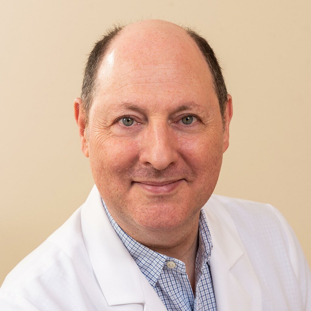 Tıp merkezleri ve klinikler Golden State Dermatology, Concord, foto