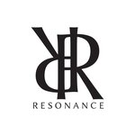 Resonance (ulitsa Truda No:172), giyim mağazası  Çeliabinsk'ten