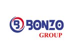 Bonzo Group (Abidjan, Cocody, Rue J77), oto kiralama  Abican'dan