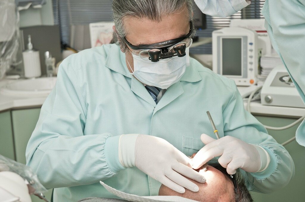 Alternatif tıp merkezleri Clidema - Clinica Medica Dentária Dra. Luana Amorim, Viana do Castelo, foto