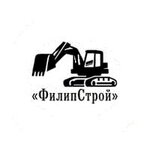 Filipstoy (Krugovaya ulitsa No:8, Roschino), endüstriyel mineraller  Saint‑Petersburg ve Leningradskaya oblastından