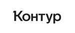 МособлКонтур (Kudrinskoye shosse No:6), belgelendirme kurumu  Puşkino'dan