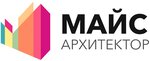Mice Architect (Mikhaila Nagibina Avenue No:32Б), i̇ş turizmi  Rostov‑na‑Donu'dan