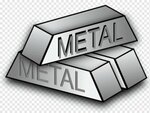 Priem Metalloloma (5th Kabelnaya Street No:13с3), hurda metal alımı  Moskova'dan