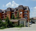 Estate Afalina (Школьный переулок No:1С, посёлок городского типа Коктебель), otel  Kırım Cumhuriyeti'nden
