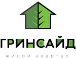 GreenSide (Rostov-on-Don, Mikhaila Nagibina Avenue), konut blokları  Rostov‑na‑Donu'dan