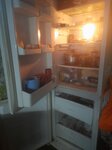 NoFrost (ulitsa Uborevicha No:50), satış ekipmanları firmaları  Habarovsk'tan