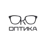 Oko optics (Krasnyye Ryady Street No:1), optik  Kostroma'dan