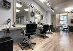 Studio 23 (Moscow, Trubnaya Street, 23к2), beauty salon  Moskova'dan