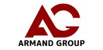 Armand group (Kavkazsky Boulevard No:59), hafif sanayi ekipmanları firmaları  Moskova'dan