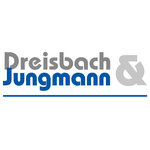 Dreisbach & Jungmann GmbH & Co. Kg (Am Drostenstück No:31, Lüdenscheid), isıtma sistemleri ve ekipmanları  Ludenscheid'den