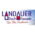 Landauer Dach-Fassade (Salzburg, Zell am See, Gewerbestraße, 4), zemin döşeme üretim ve satış firmaları  Avusturya'dan