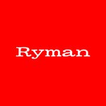 Ryman Stationery (London, 430 Strand), kırtasiyeler  Londra'dan