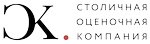 Stolichnaya Ocenochnaya Kompaniya (Kadashyovskaya Embankment No:6/1/2с3), eksper büroları  Moskova'dan