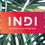 Indi Beauty coworking (Dalnevostochniy Avenue No:12к2), paylaşımlı ofis  Saint‑Petersburg'dan