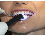 Studio Dentistico Meloni Dott. Piero (Via Roma No:61, Sassari), özel ağız ve diş sağlığı klinikleri ve muayenehaneleri  Sassari'den